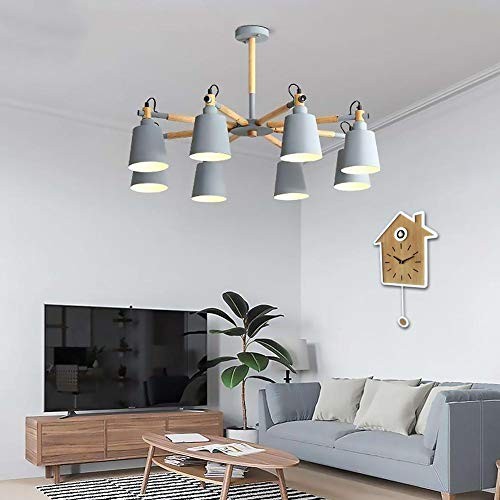 Horloges à coucou modernes et revisitées au look branché